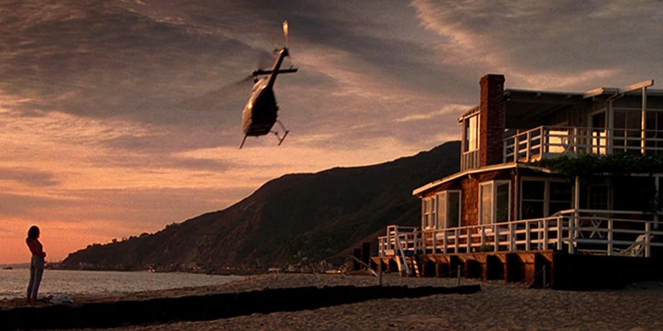 Charlie Shackleton (Beyond Clueless) Talks Walking in the Footsteps of ...