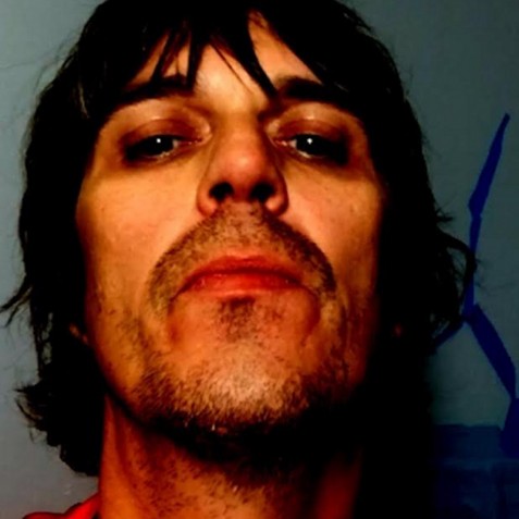 Steven Drozd (the Flaming Lips, Electric Würms) Talks Dirty Beaches ...