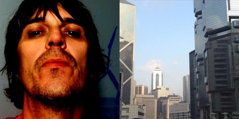 Steven Drozd (the Flaming Lips, Electric Würms) Talks Dirty Beaches ...