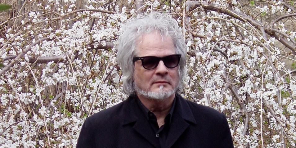 Al Kooper (Bob Dylan, the Rolling Stones, etc.) Talks Finding New Music