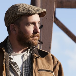 Stephin Merritt