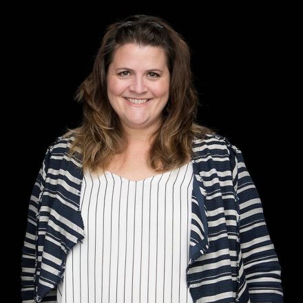 Megan Griffiths (Lucky Them) Talks Jon M. Chu's Jem and the Holograms