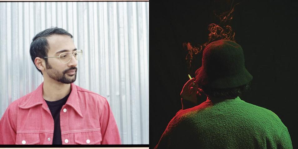 Nikhil P. Yerawadekar (Antibalas, Low Mentality) Talks Jim O’Rourke’s ...