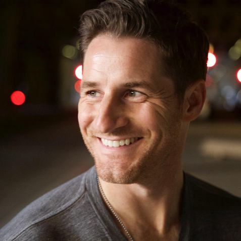 Sam Jaeger