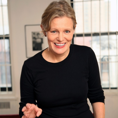 Ben Kingsley glumit će slikarskog genija Salvadora Dalija