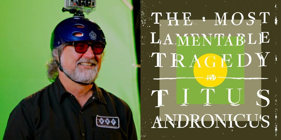 Scott McCaughey (the Young Fresh Fellows, the Minus 5, the Baseball ...