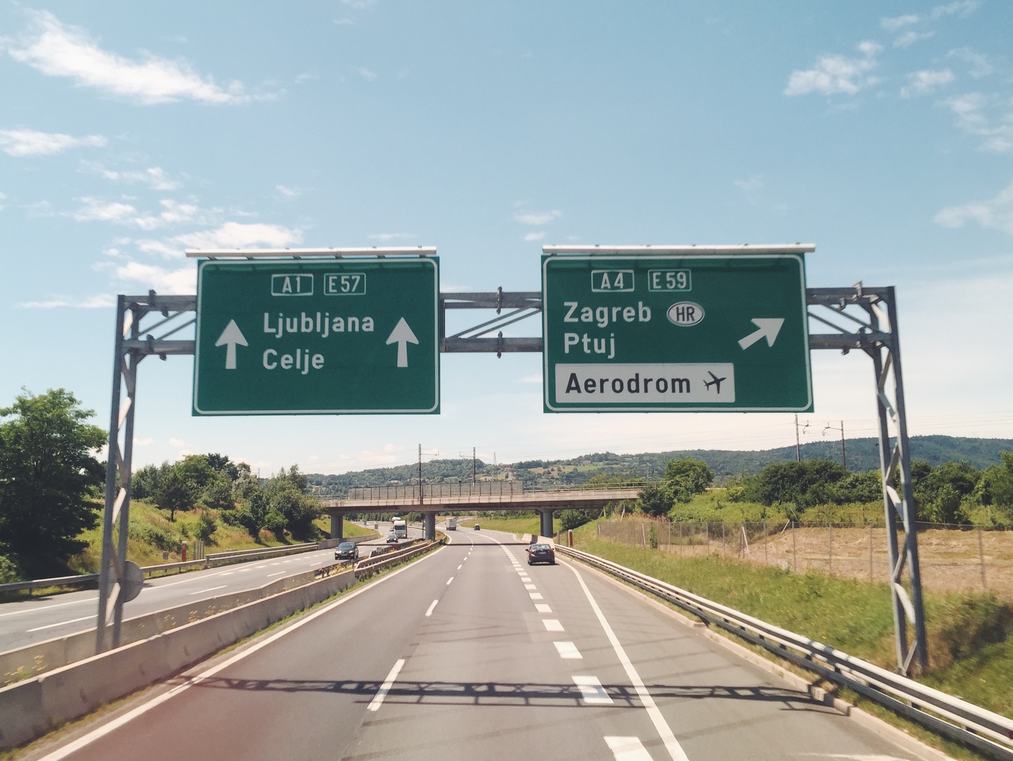 Dave Depper (Death Cab for Cutie) Talks the Unbearable Weirdness of ...