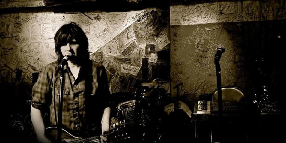 Amy Ray (Indigo Girls) Talks a Playlist of Songs from Her Ten Favorite ...