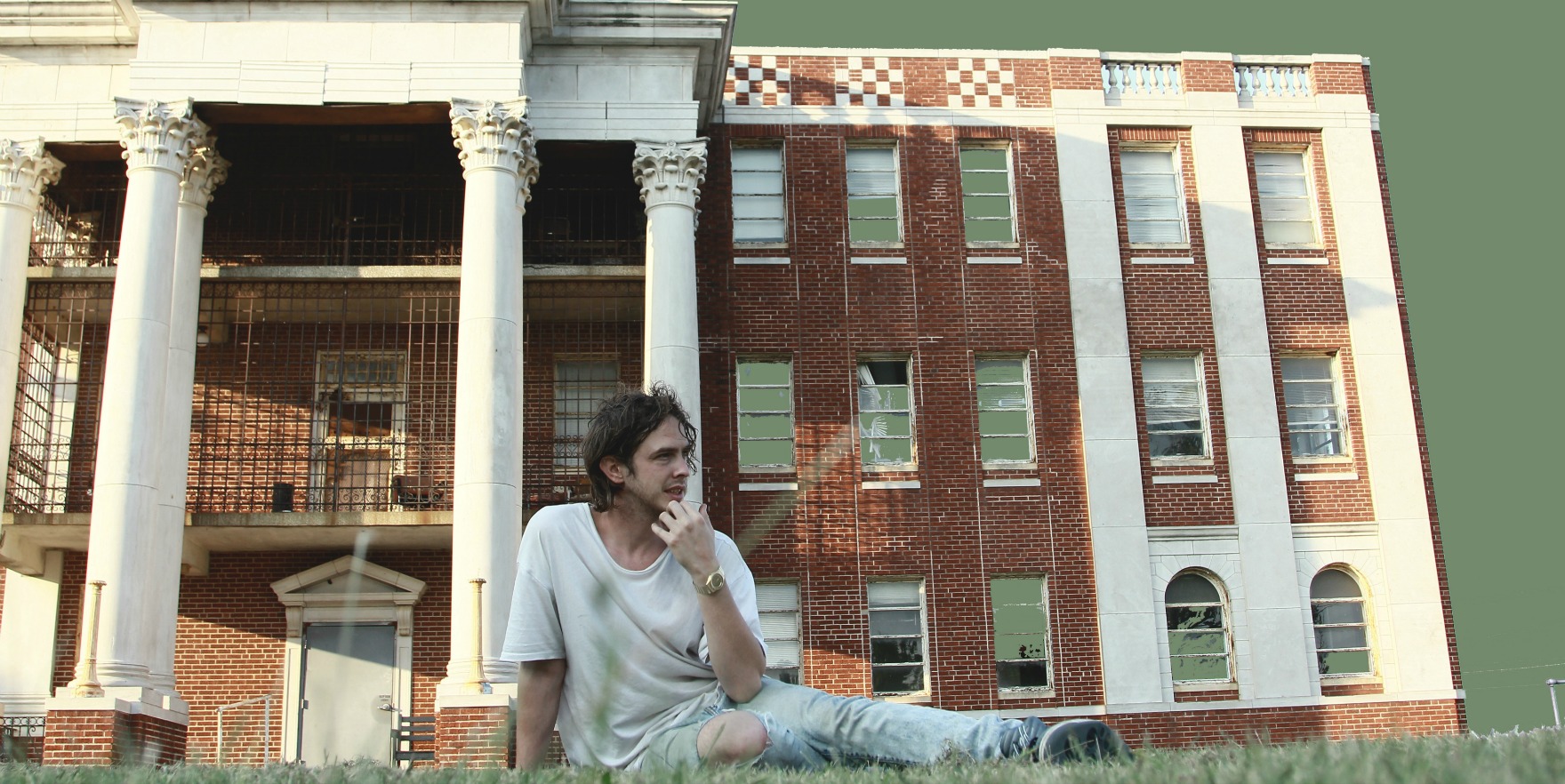 Here’s Why Listening Makes or Breaks a Band