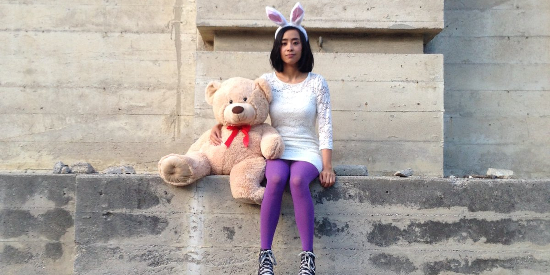 Some of My Best Friends are Movies