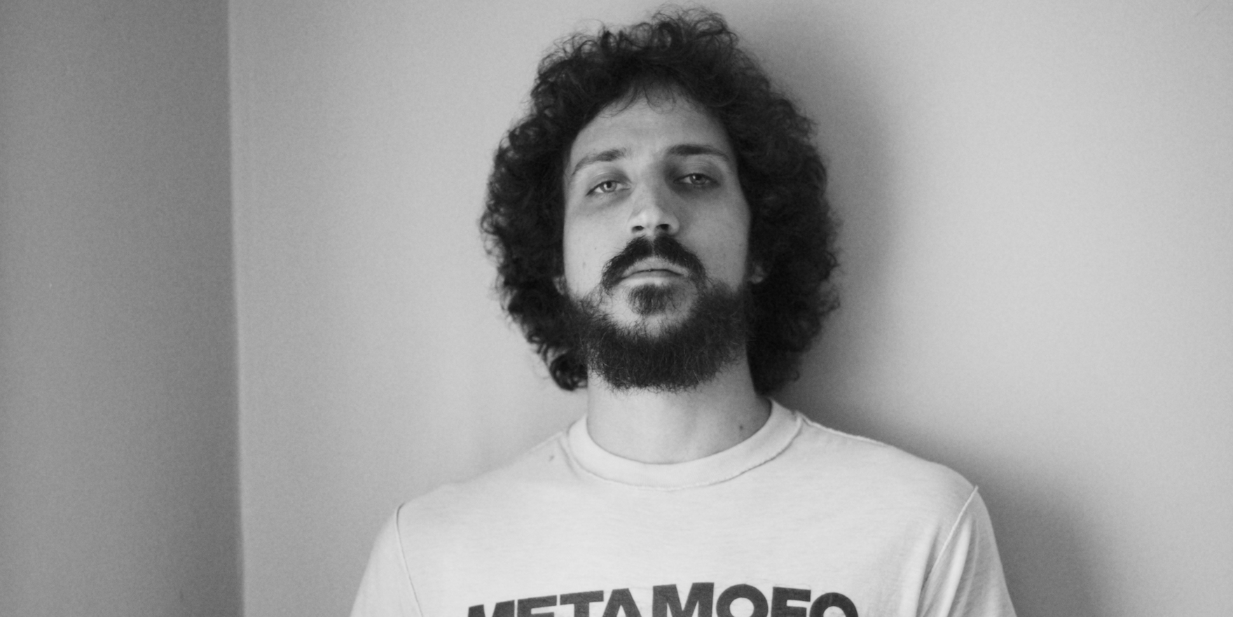 Battleme Spills 'No Time for Blood'