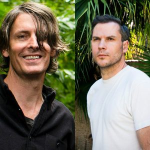 Stephen Malkmus (Pavement, Stephen Malkmus and the Jicks) Talks with ...