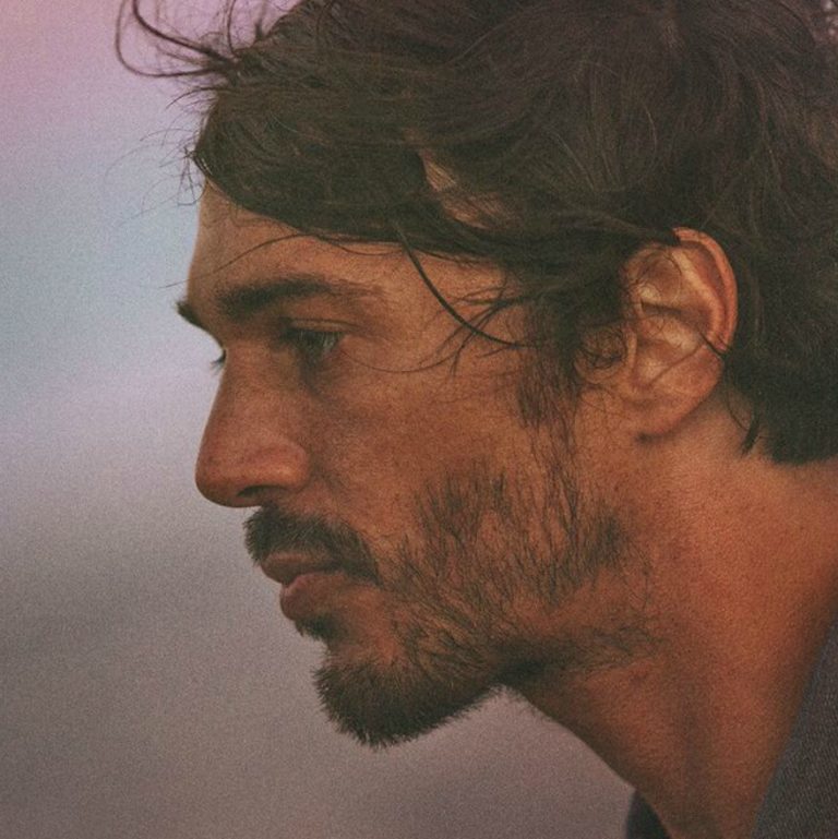 Richard Edwards (Margot and the Nuclear So and So's) on Father John ...