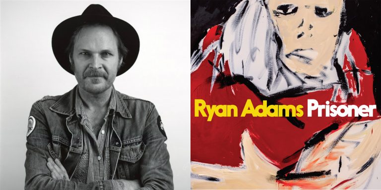 M.C. Taylor (Hiss Golden Messenger) on Time, Death and Ryan Adams ...