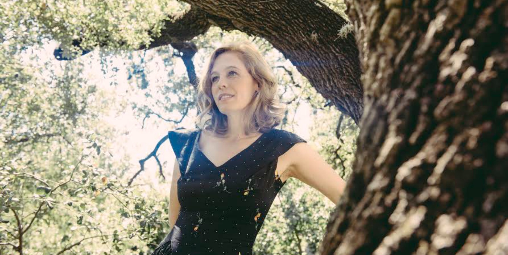 Tift Merritt
