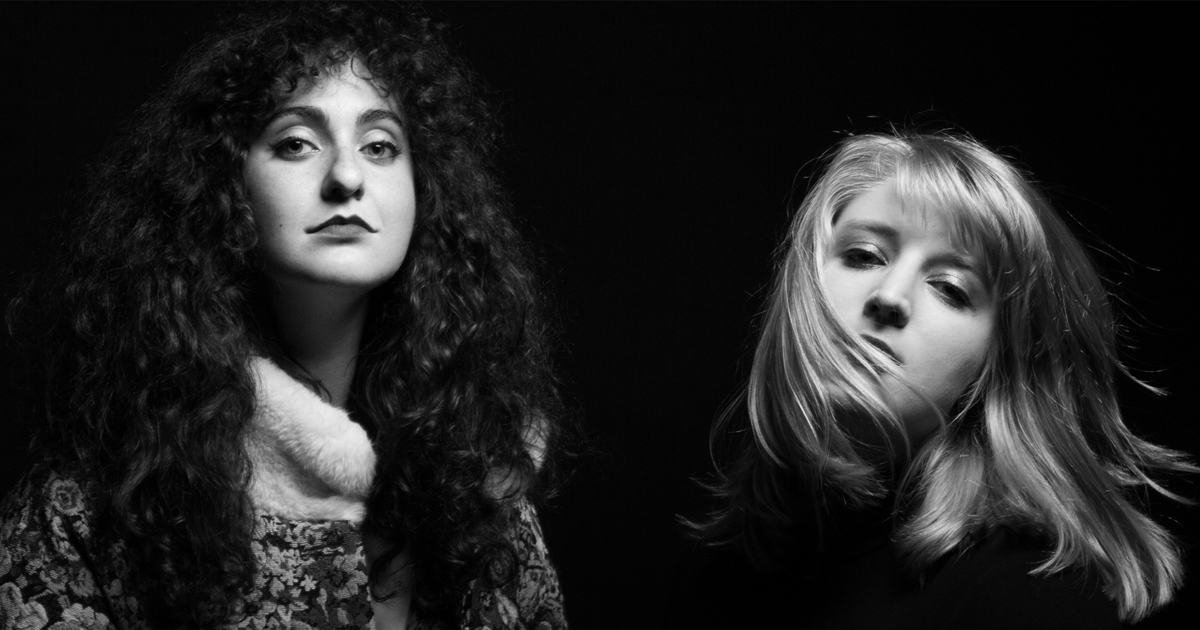 Talkhouse Playlist: '70s and '00s Pop Music from Band Practice ...