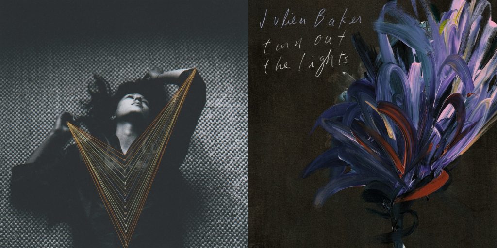 Julien Baker's Expansive, Holy New Album