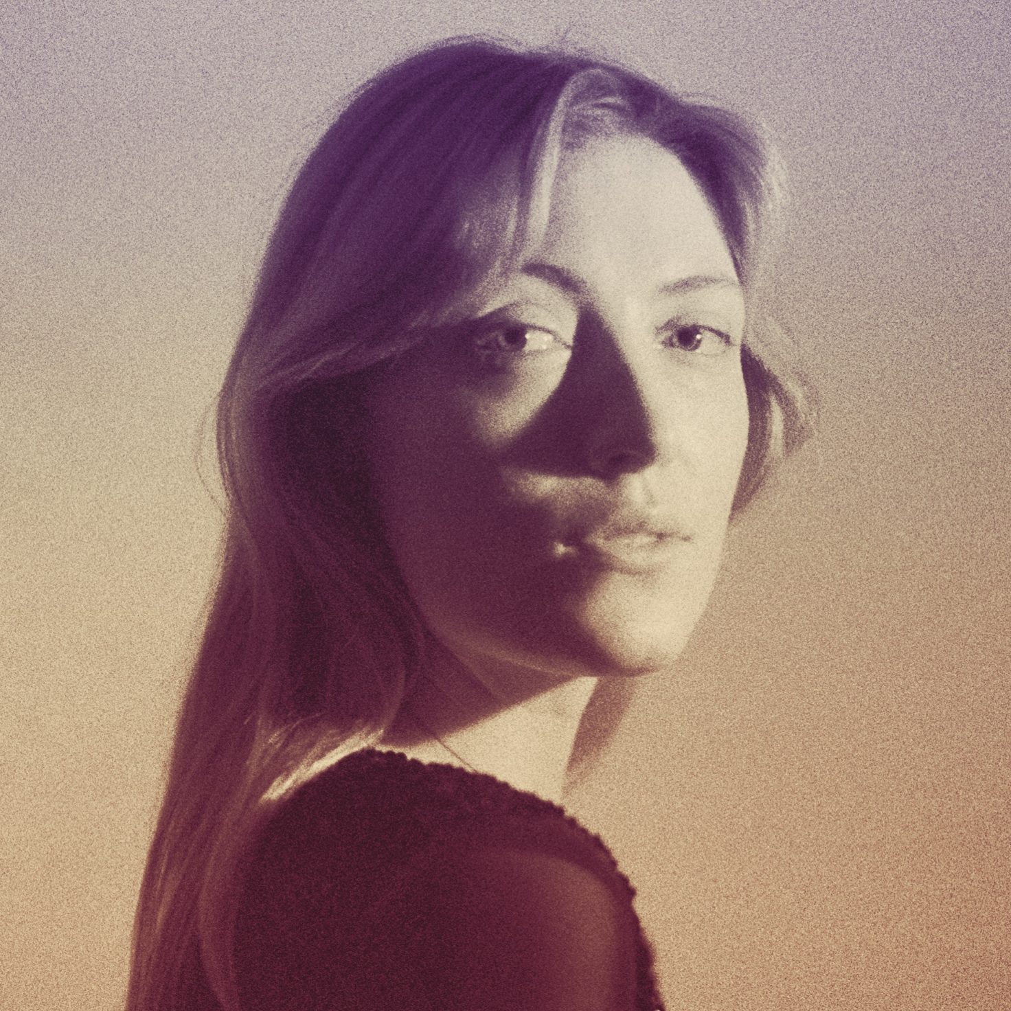 Hear First: Cornelia Murr's Lake Tear of the Clouds