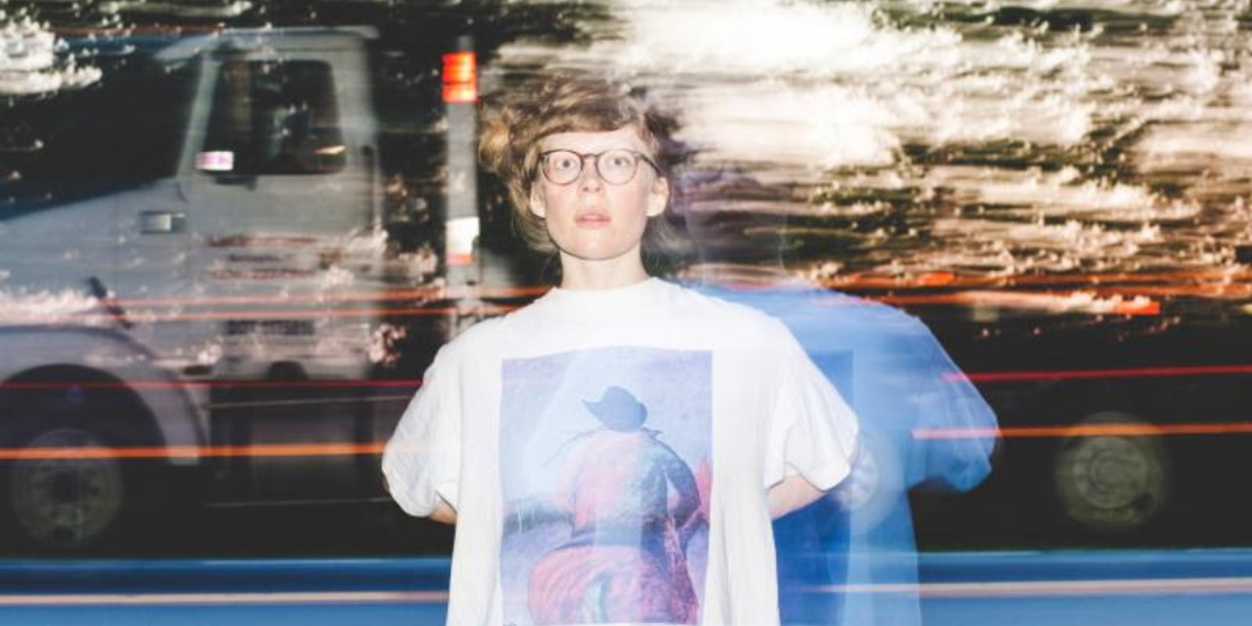 Introducing: ASM's Fantasy Boyfriend