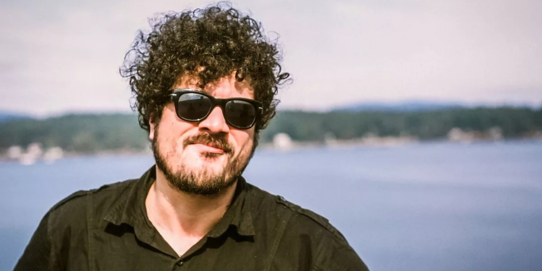Revisited: Remembering Richard Swift