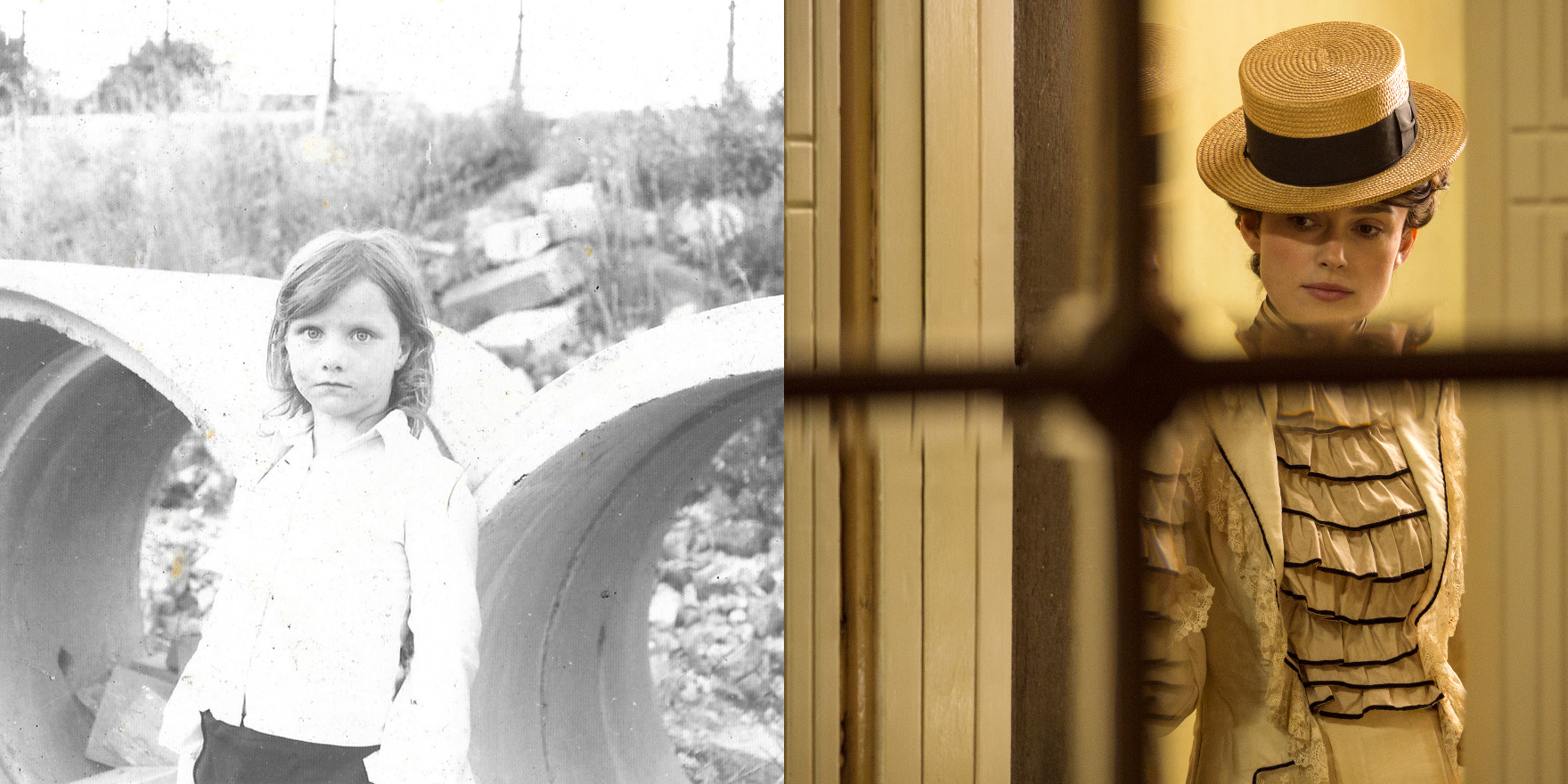 How a Childhood of Books Made Me Fall in Love With Colette