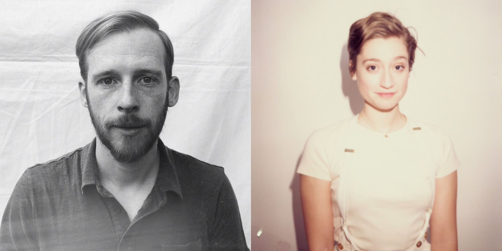 On Tom Petty and the Fragility of Personhood