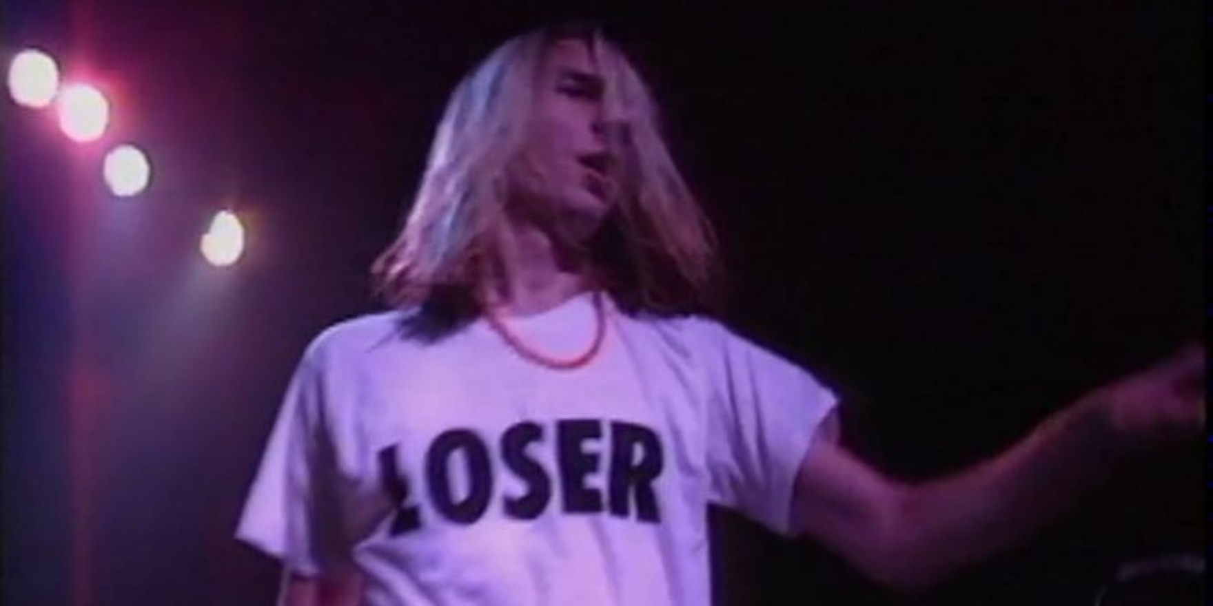 Gig Economy: Mark Arm