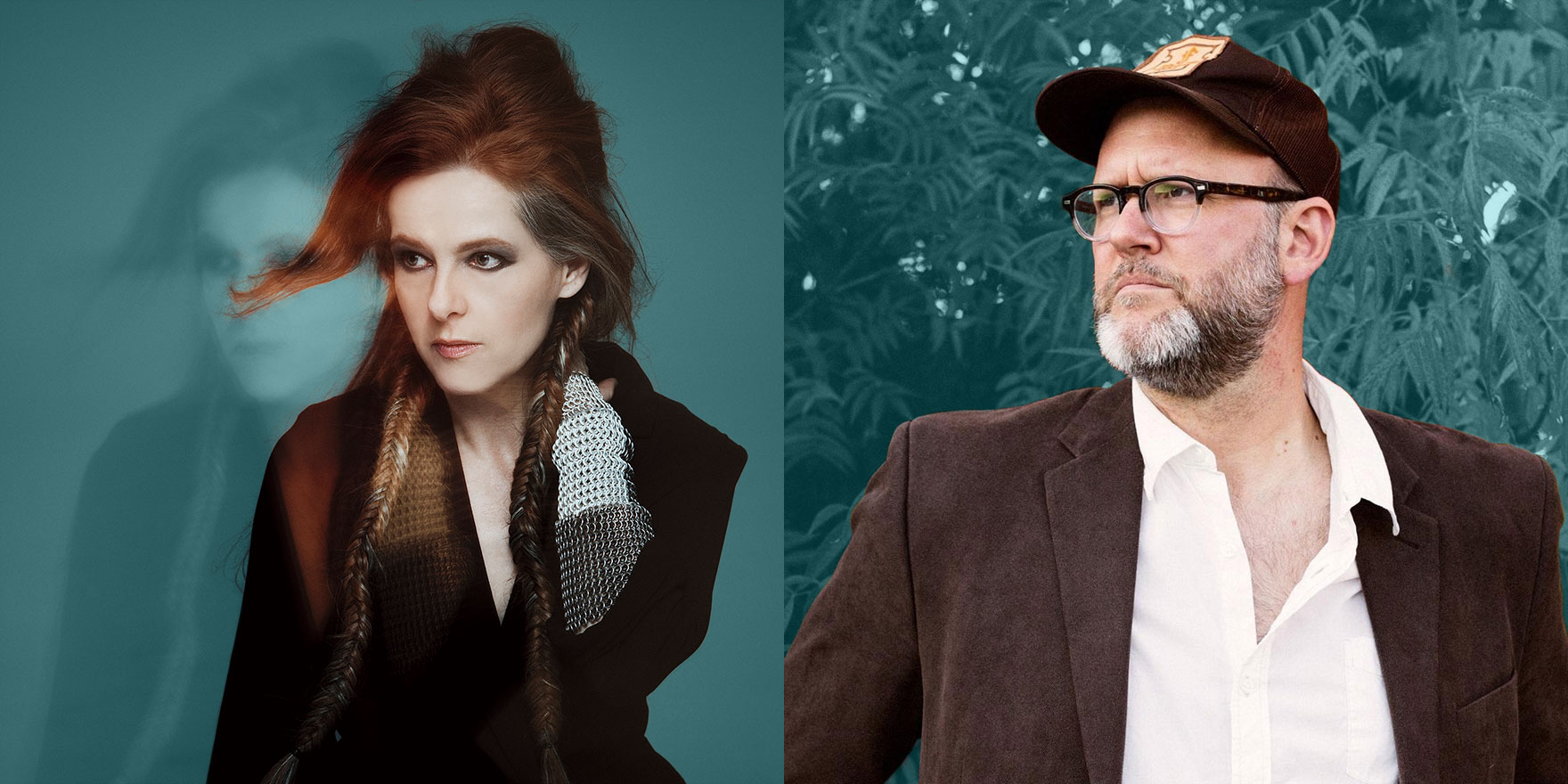 Nico Case Archives | Talkhouse