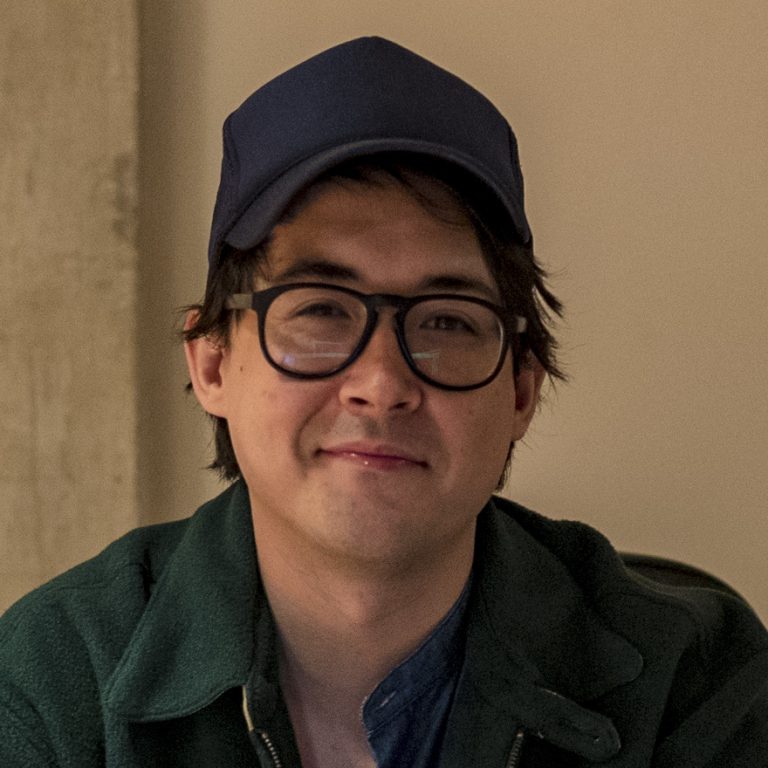 Underrated/Overlooked: Christopher Radcliff on The Terror