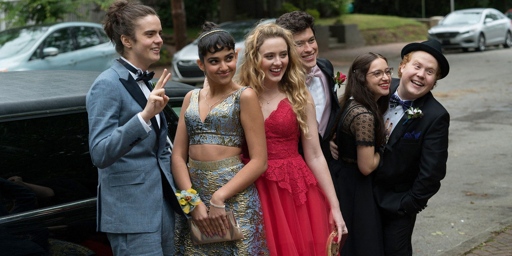 Underrated/Overlooked: Stephen Cone on Blockers