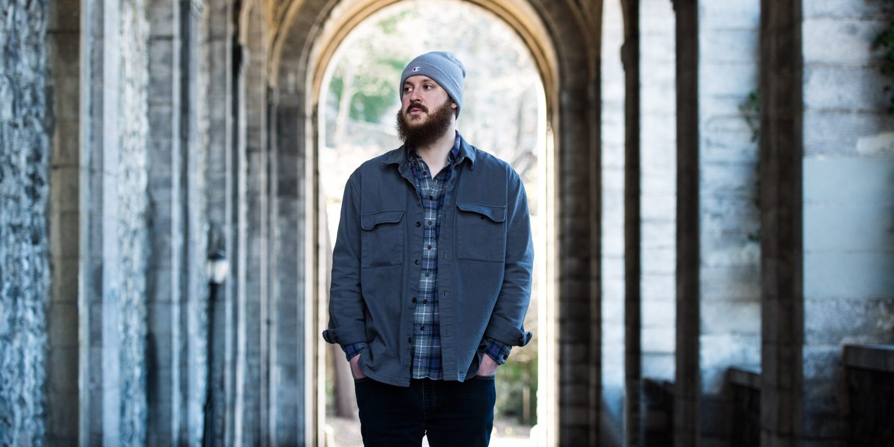 Introducing: spoony bard's "ego trippin' part 99"