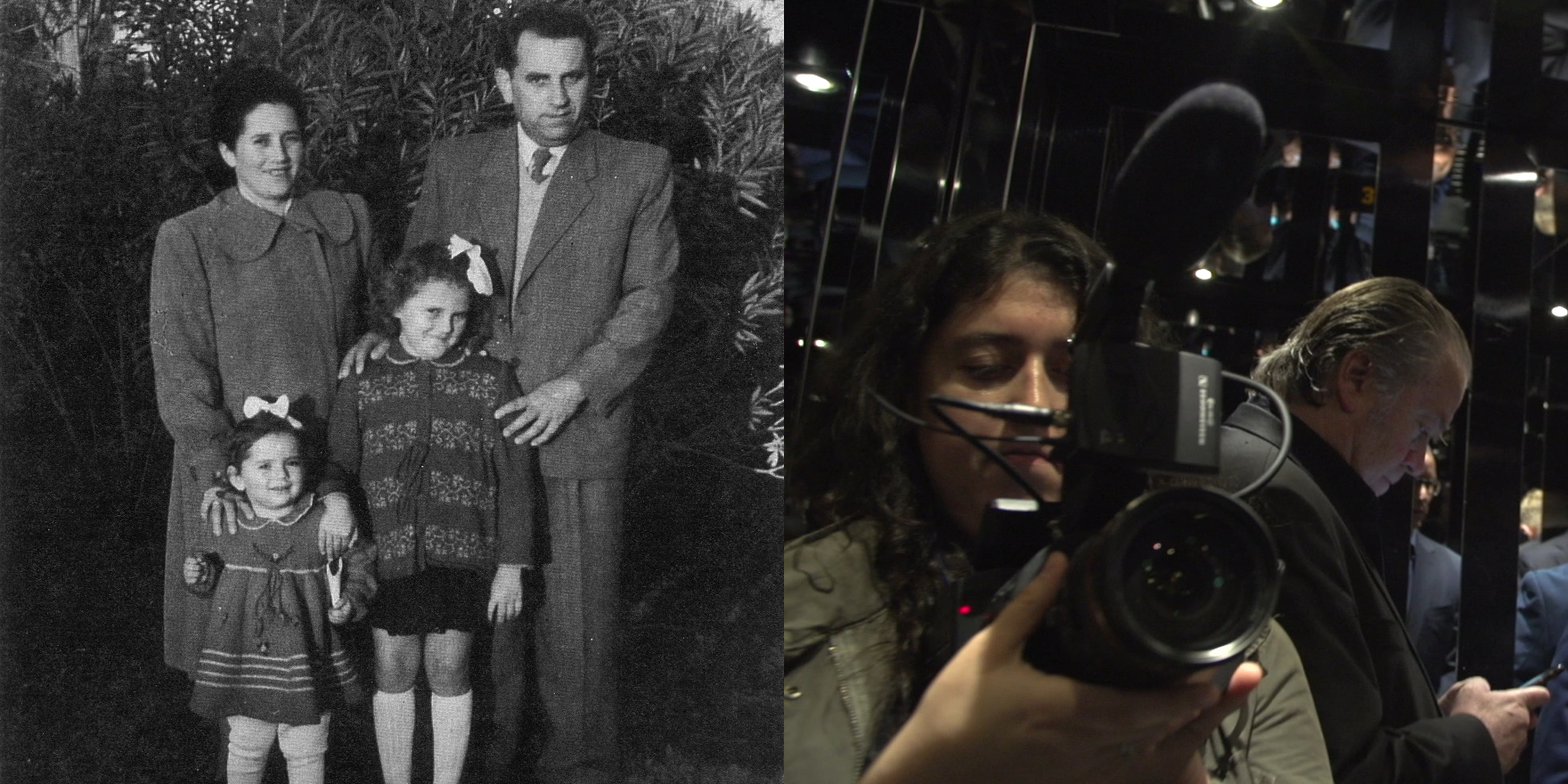 Humans That Are Just Humans (Or Why I Made a Documentary About Steve ...