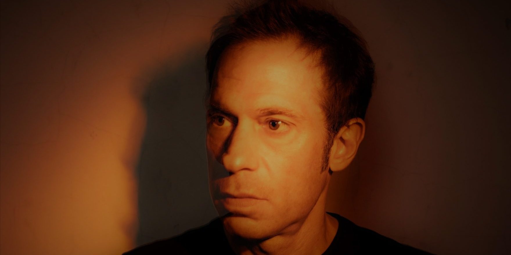 Gig Economy: I Am Casting