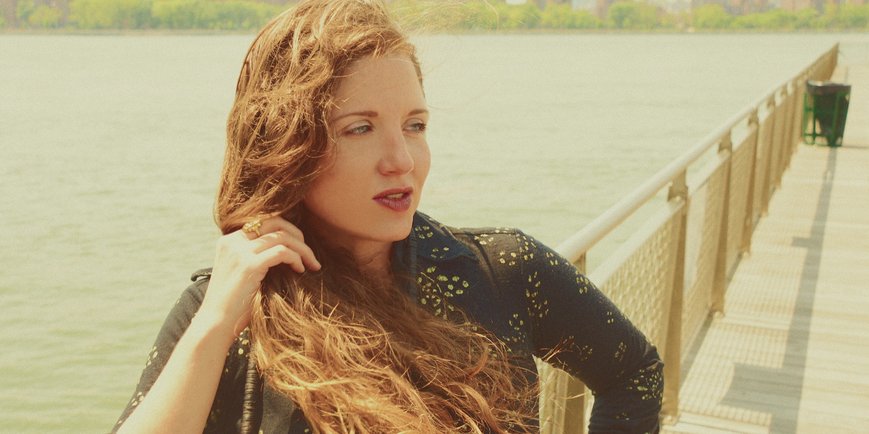 How Do You Know You’ve Been Slimed?