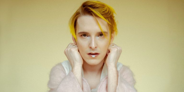 Three Great Things: Diane Coffee