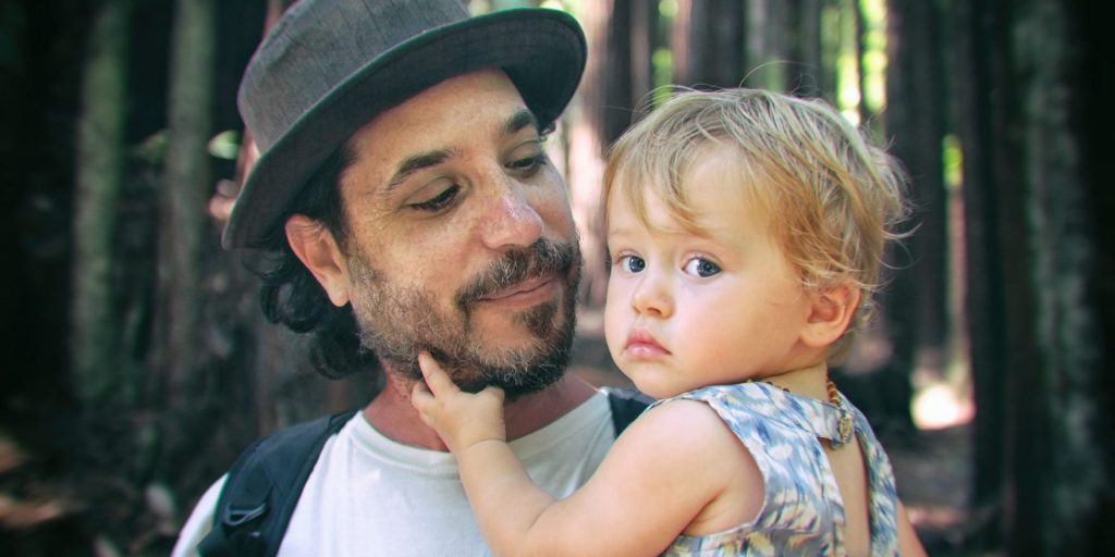 We Need A Better Word Than “Miscarriage”