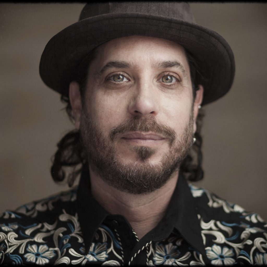 We Need A Better Word Than “Miscarriage”