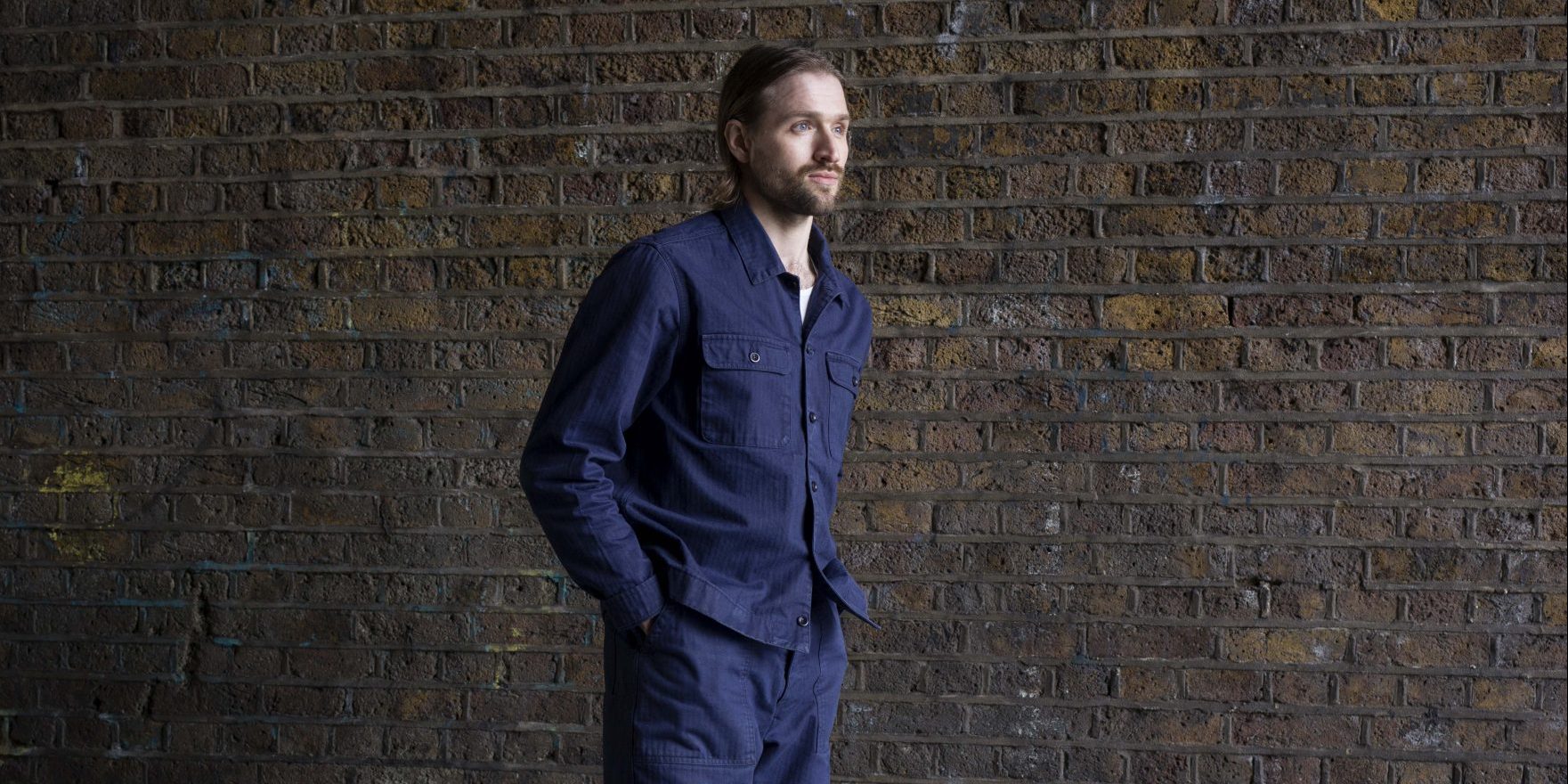 On Digital Mysticism