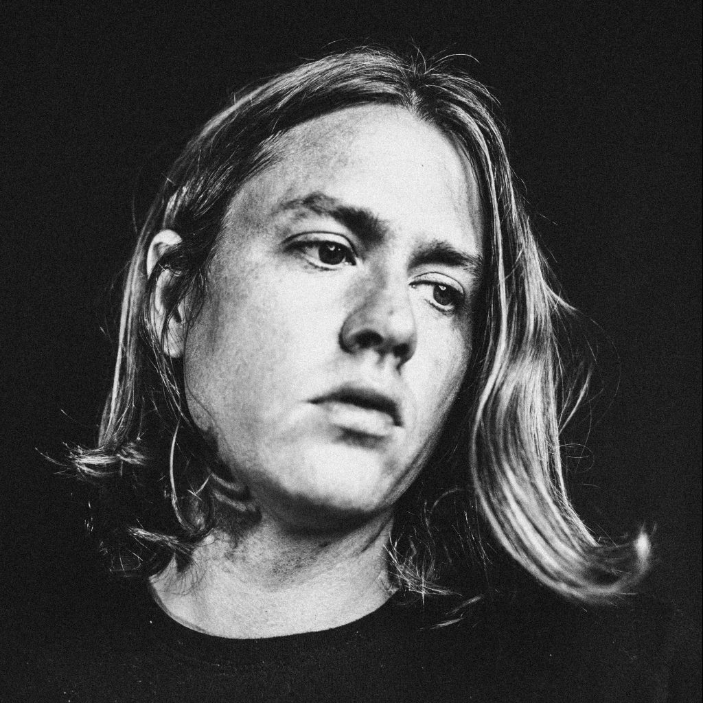 A Guide to Johnathan Rice’s The Long Game