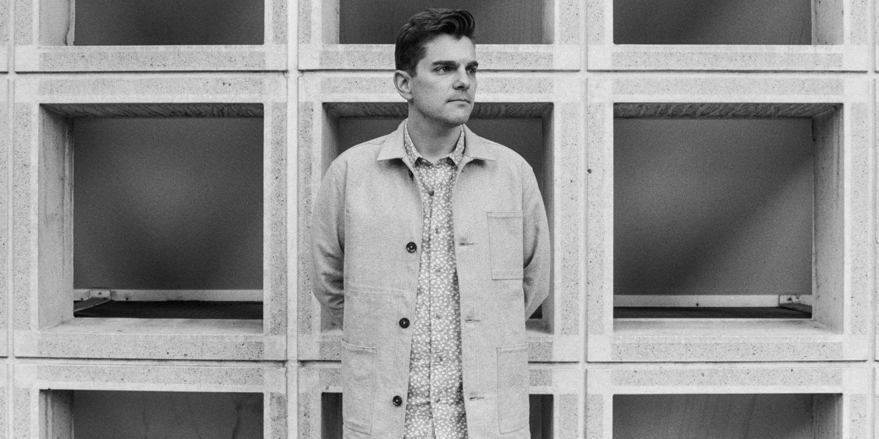 Introducing: Makeunder's "Promethean Heat"