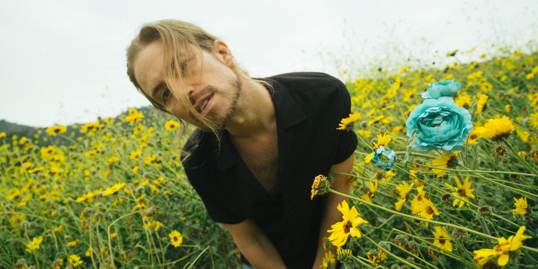 Introducing: The Rocket Summer's "Morning Light"