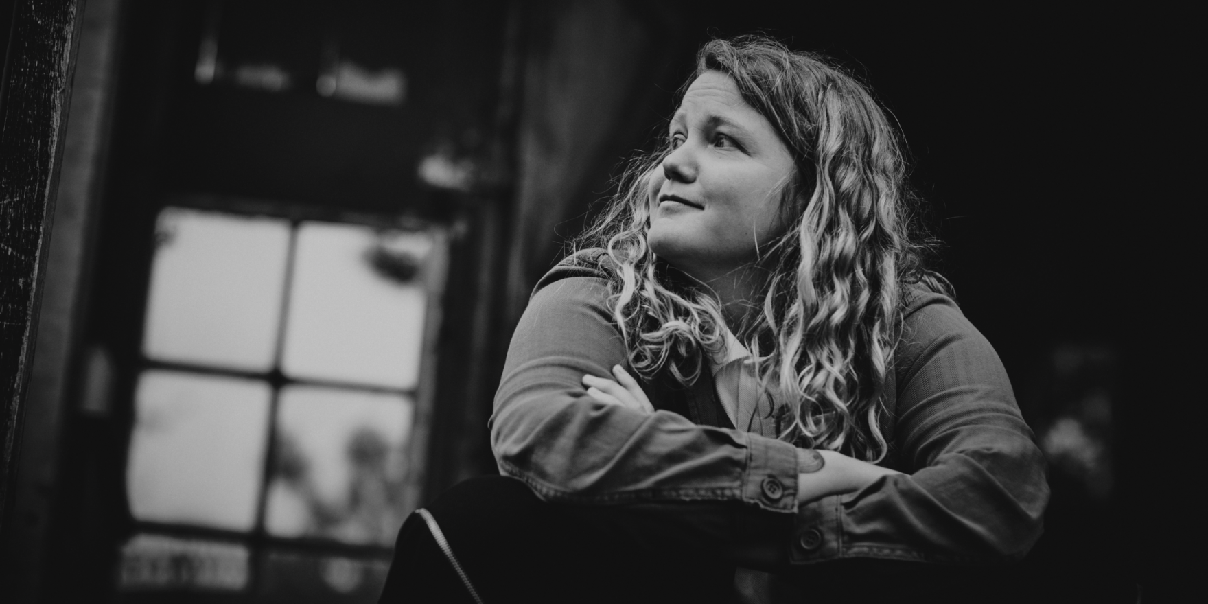 Kate Tempest Talks Live Performance as an Antidote to Numbness