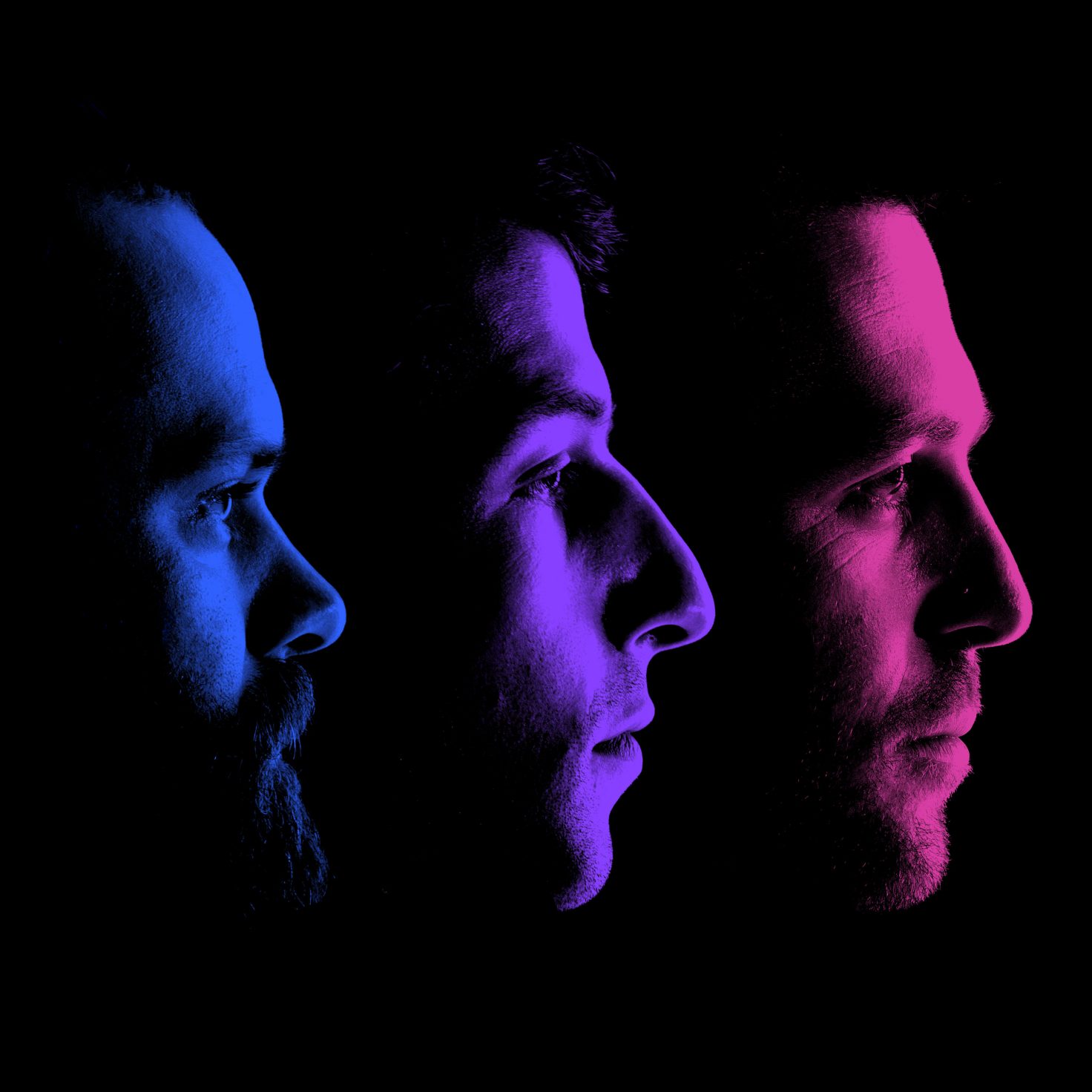 Introducing: Sauna's "Carousel"