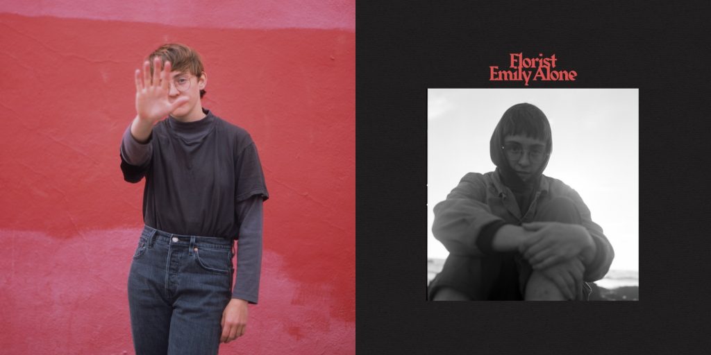 A Guide to Florist's Emily Alone