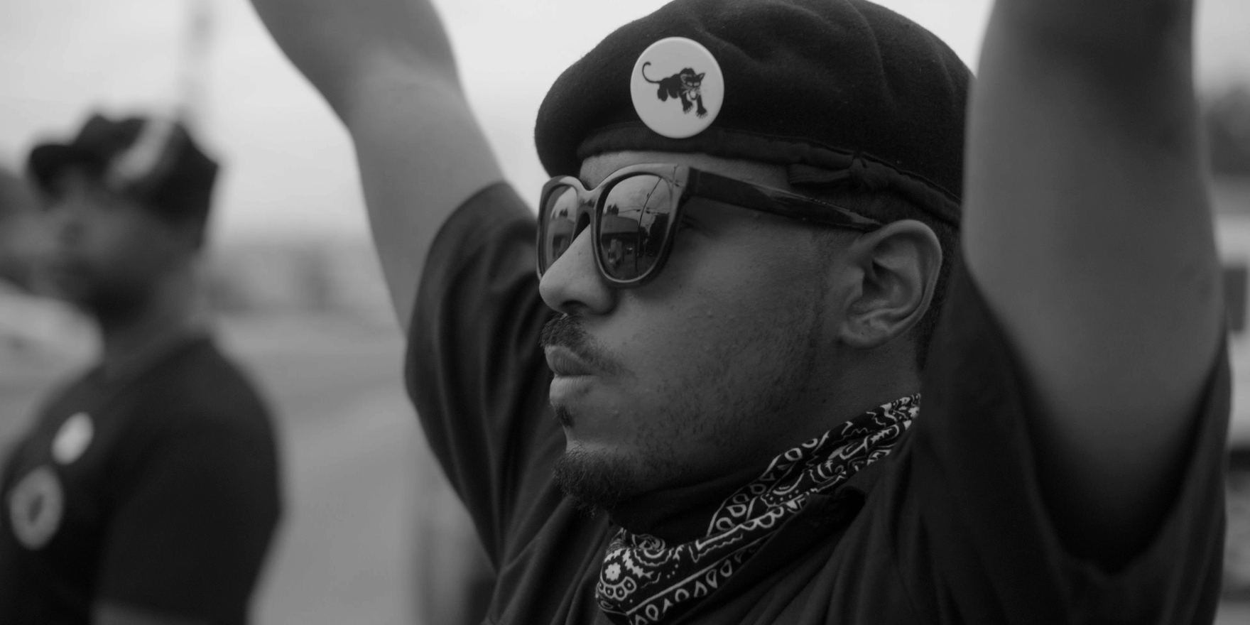 Why Making Documentaries is an Act of Resistance