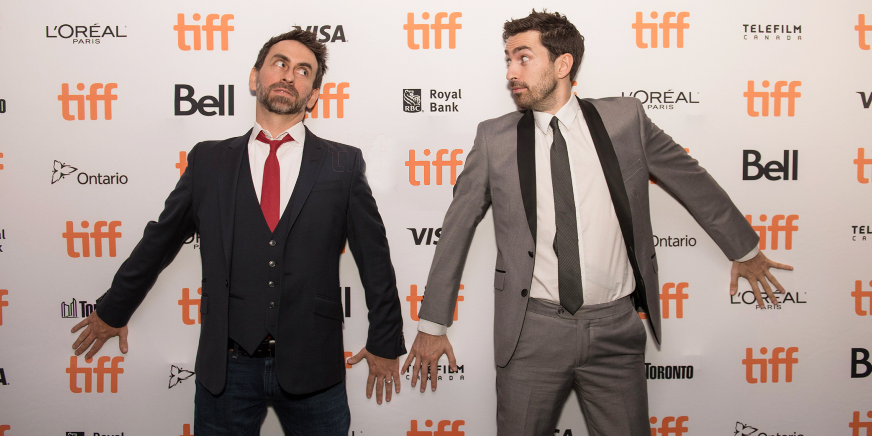 How To Become An Overnight Success in Just 15 Years