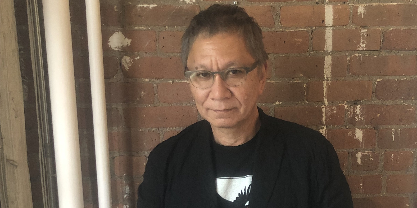 Three Great Things: Takashi Miike