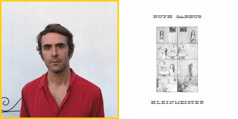 Ruth Garbus’s Kleinmeister Opens Up New Worlds