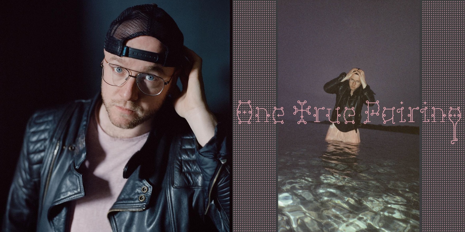 Tom Fleming On Class, Machismo, and Hopelessness in the UK