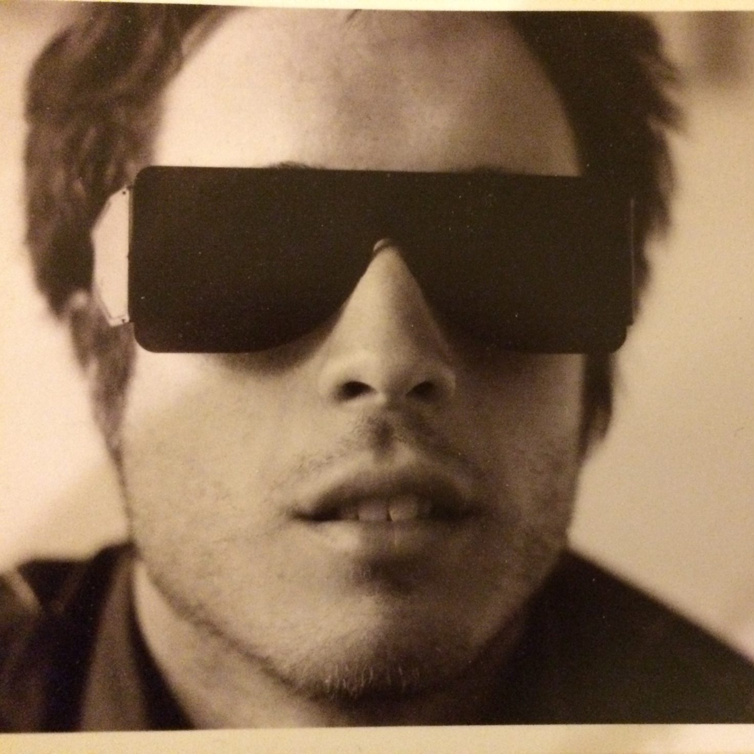 In Conversation with Bill Nace and Bill MacKay